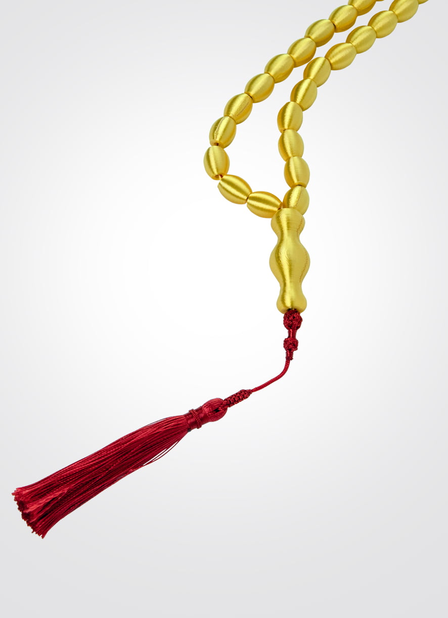 Subha – Signature Yashmagh